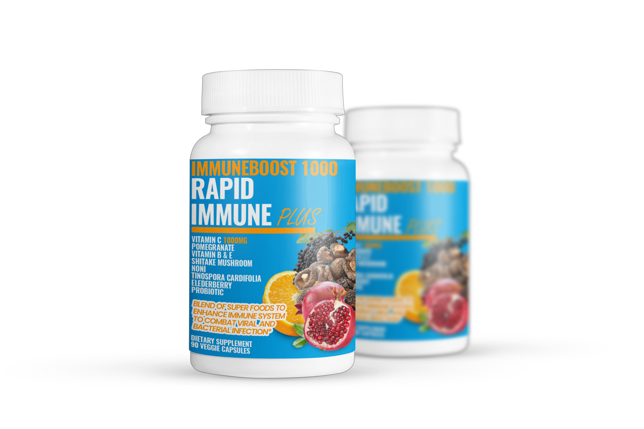 Our Products - MedlyCare India